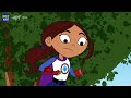 Hero Elementary Heroes In Space Full Episode Watch HD Mp4 Video ...