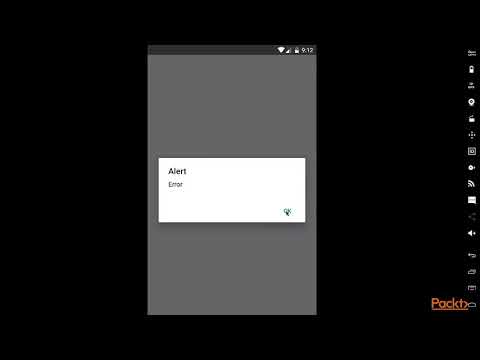 Learn Troubleshooting and Supercharging React Native Catching Errors in Production|packtpub com ...