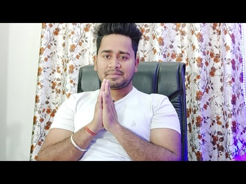 India latest Tricks 500,000 Subscribers Thanks Friends
