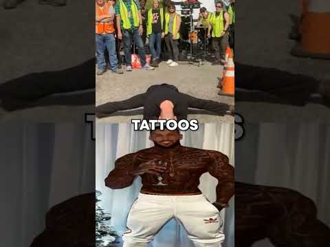 Andrew Tate vs Romanian Final Boss