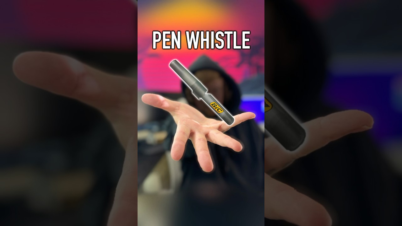 Things we did in school before iPhones existed | Part 4