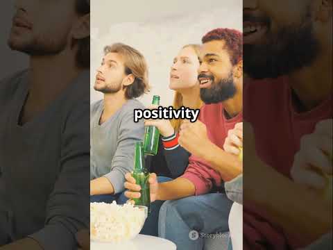 motivational talks β€οΈβ€οΈ #trending#trendingshorts #foryou #motivation #ai