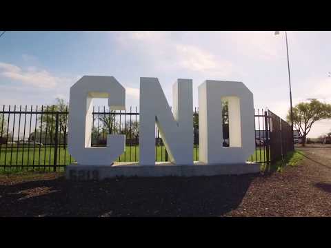 CND Signs | Austin, TX | Business Overview