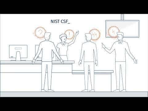 Automated Asset Discovery and Management for Industrial Systems