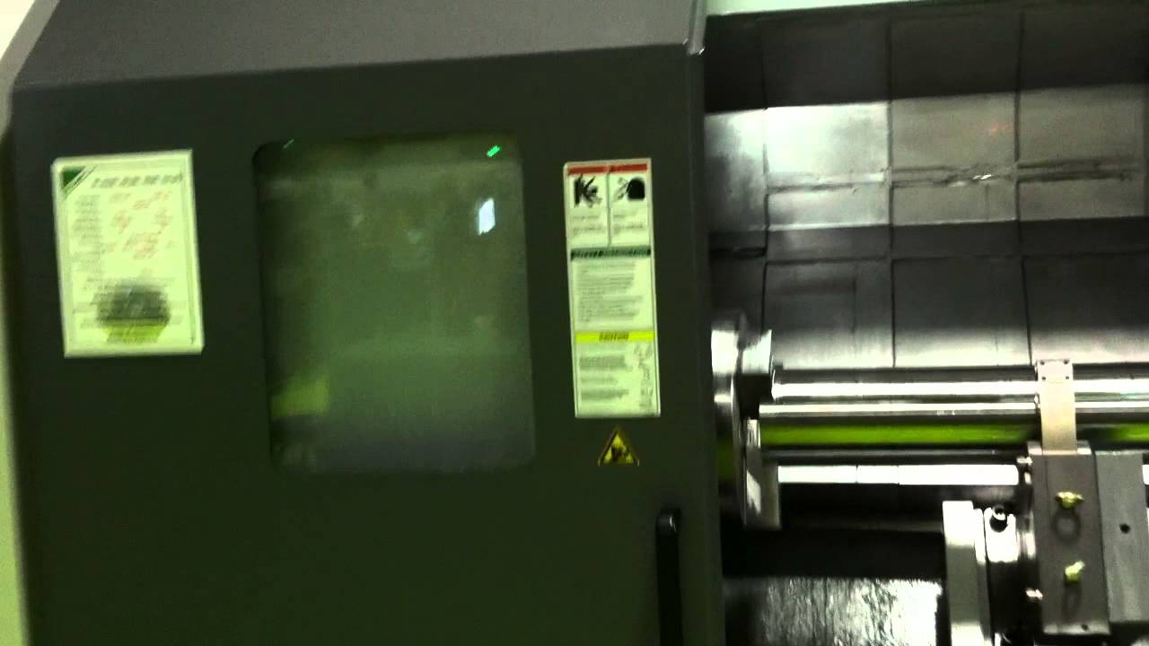 DL 45L