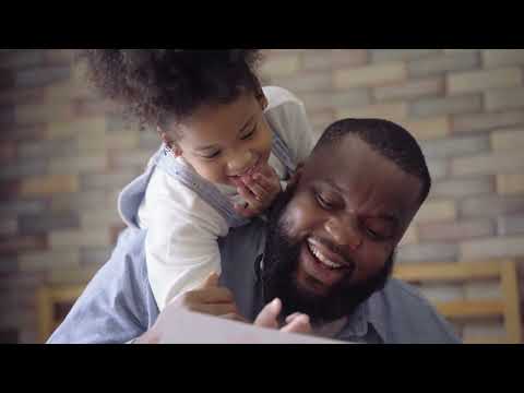 ASU Prep Digital's Kindergarten Readiness
