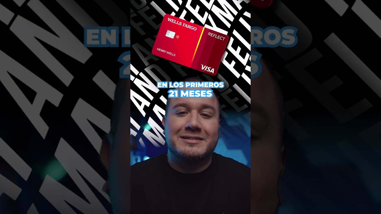Las Mejores Tarjetas Para Transferencia de Balance