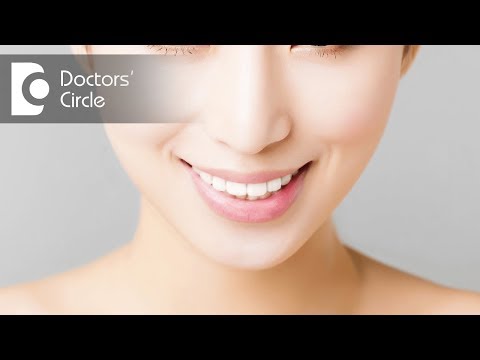 What is an Apicoectomy? - Dr. Pujari M R