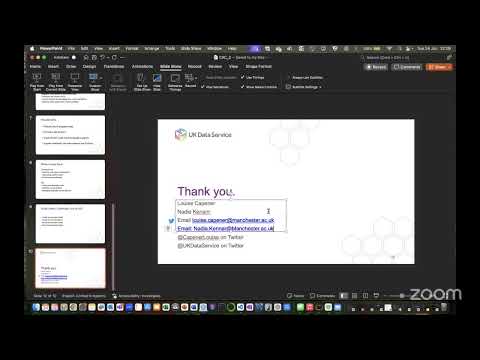 Code Anxiety Club: Opening Windows: Navigating IDEs vs. Command Line