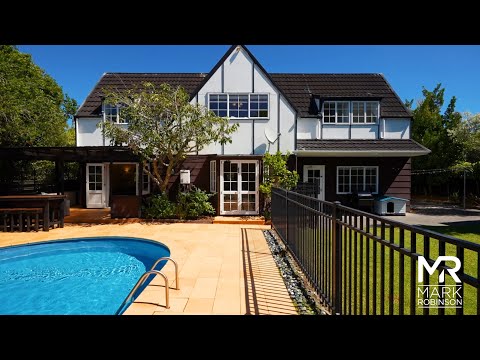 2 Fitzpatrick Place, Chatswood - Team Robinson