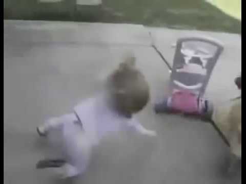 Steam Community :: Video :: GO! bwah