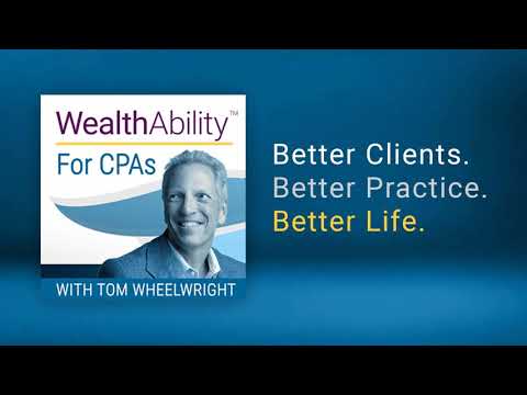 The Role Of A CPA In The COVID Crisis