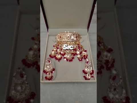 Rajputi jewellery online shopping 6361764454 # rajputi aad # shorts