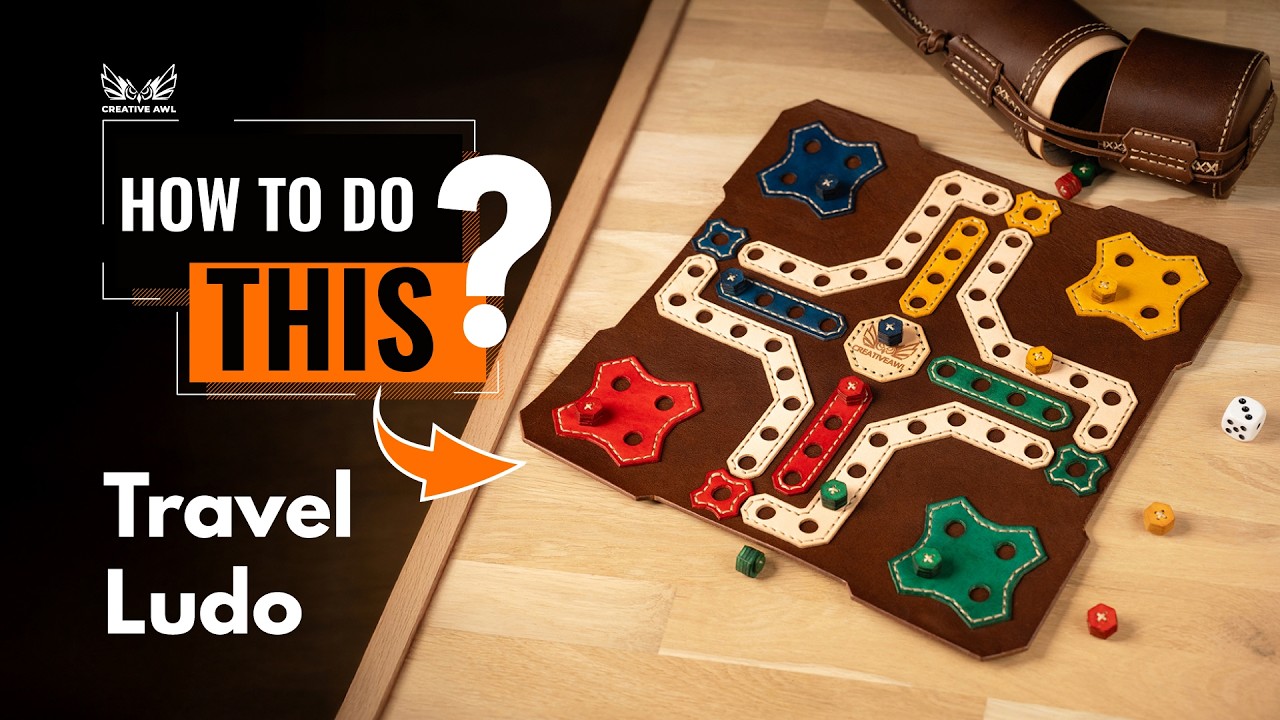 Play with friends with Ludo Game: BW 50% OFF