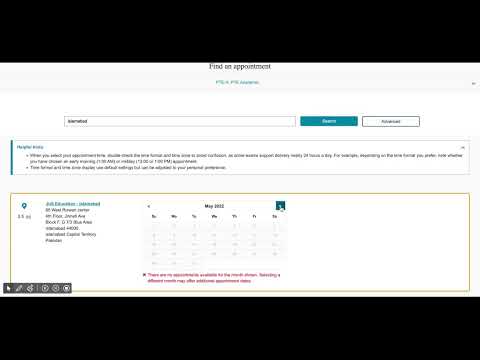 PTEvoucher.pk - Book your PTE Academic in Pakistan with Pre-paid Voucher