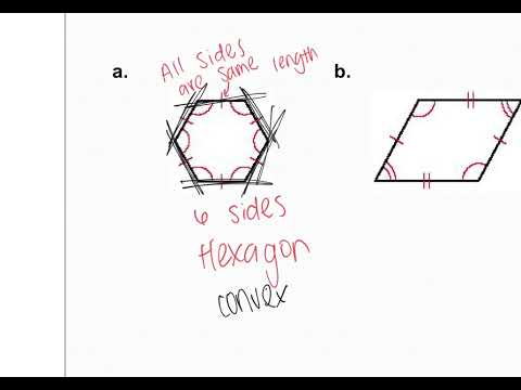 Geometry 1.4 Teacher--.mp4