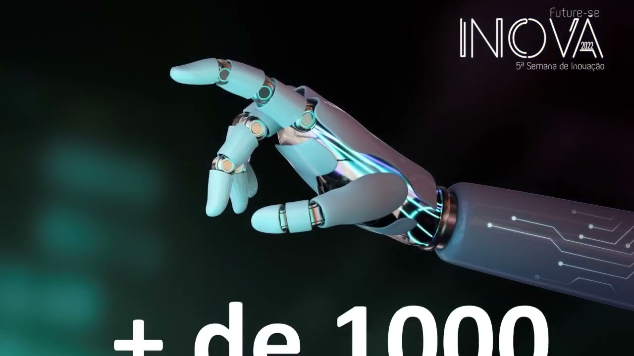 Retrospectiva INOVA 2022