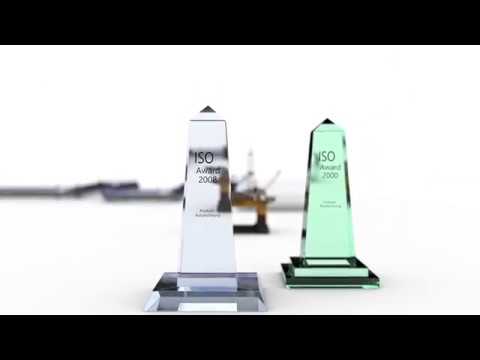 Corrosion Fasteners Solutions (Screws and Rivets) GOEBEL Innovative Fastener Solutions