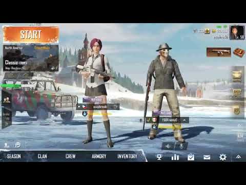 11pubg - pubg |pubg - pubg pubg - pubg pubg - pubg pubg - all 99