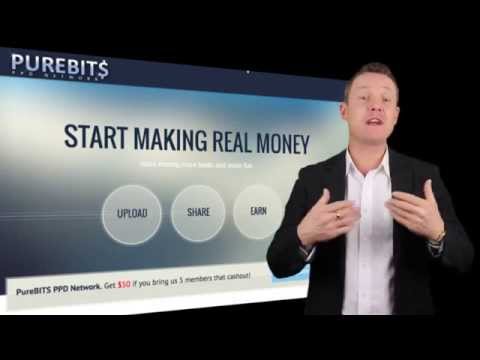 Best Pay Per Download Network
