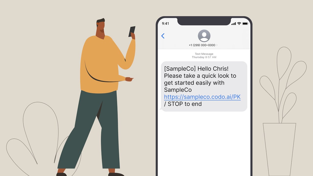 Micro-training Tool CoDo