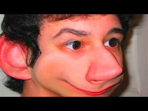 getting banned unintentionally in YandereDev twitch chat for no reason world record 3.2 seconds