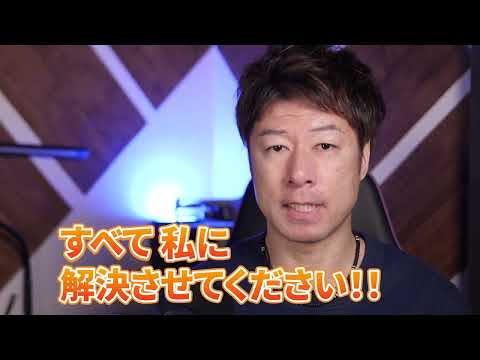 自己紹介動画 | Moving Starさん(動画クリエイター、デザイナー)のポートフォリオ | ココナラ