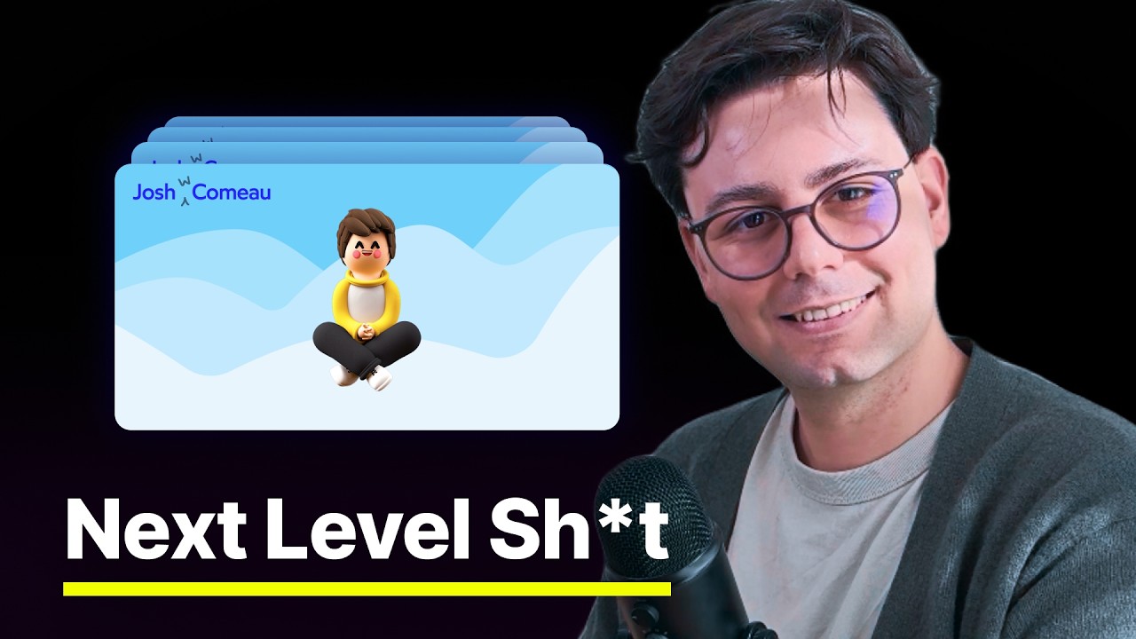 Wanna Become a Senior Developer? Just Read These Blogs.