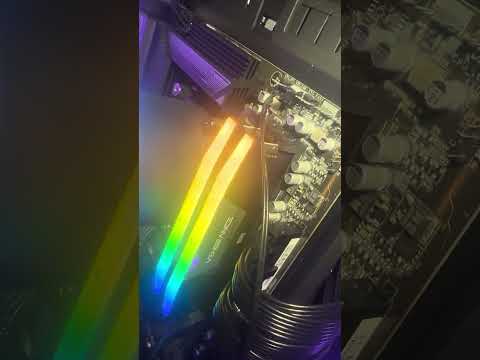 Nzxt kraken elite 360 2024 *NOT WORKING*