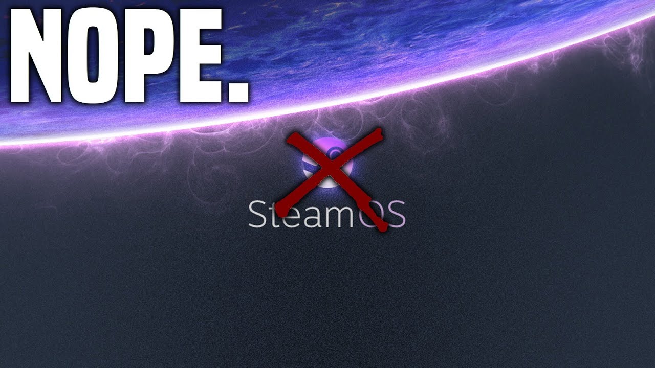 The Nobara Project is a seriously good Linux distro focused ...