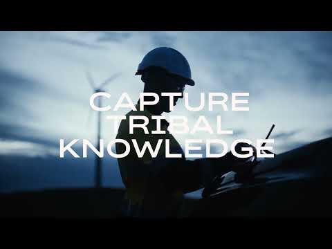 ABB Ability™ Industrial Knowledge Vault