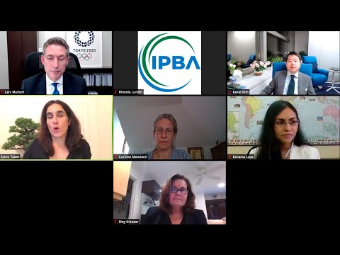 ICSID & UNCITRAL Draft Code of Conduct for Adjudicators in Investor-State Dispute Settlement