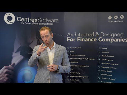 ACH Processing with a Bank or Third Party ACH Processor