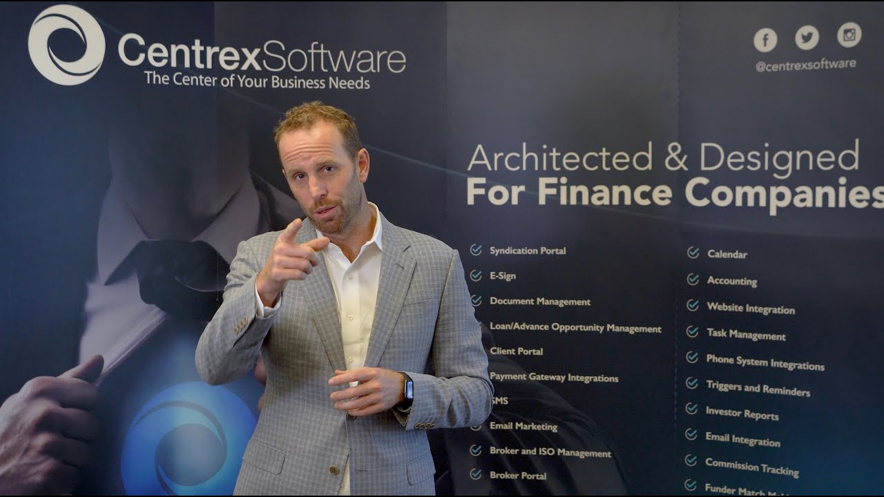 ACH Processing with a Bank or Third Party ACH Processor