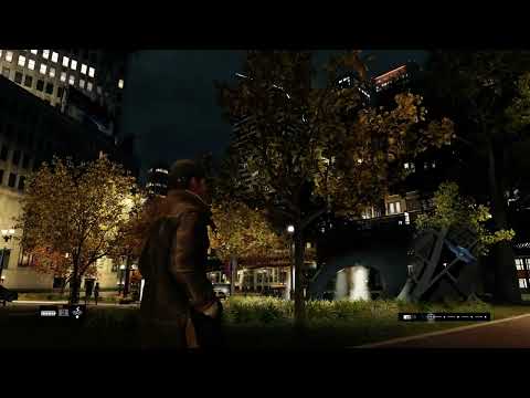 Steam Community :: Watch_Dogs