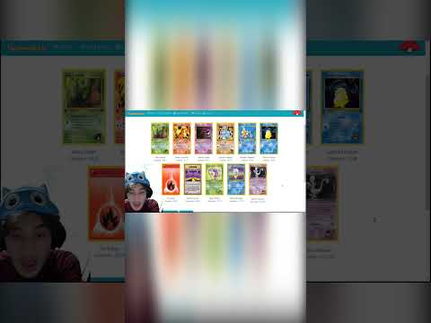 Pokemon TCG Progression Series | Gym Challenge TRAILER