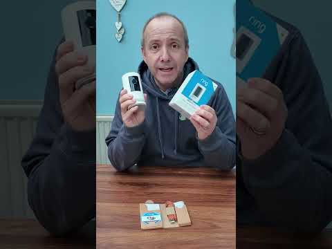 Do you need a Subscription for Ring Security Cameras