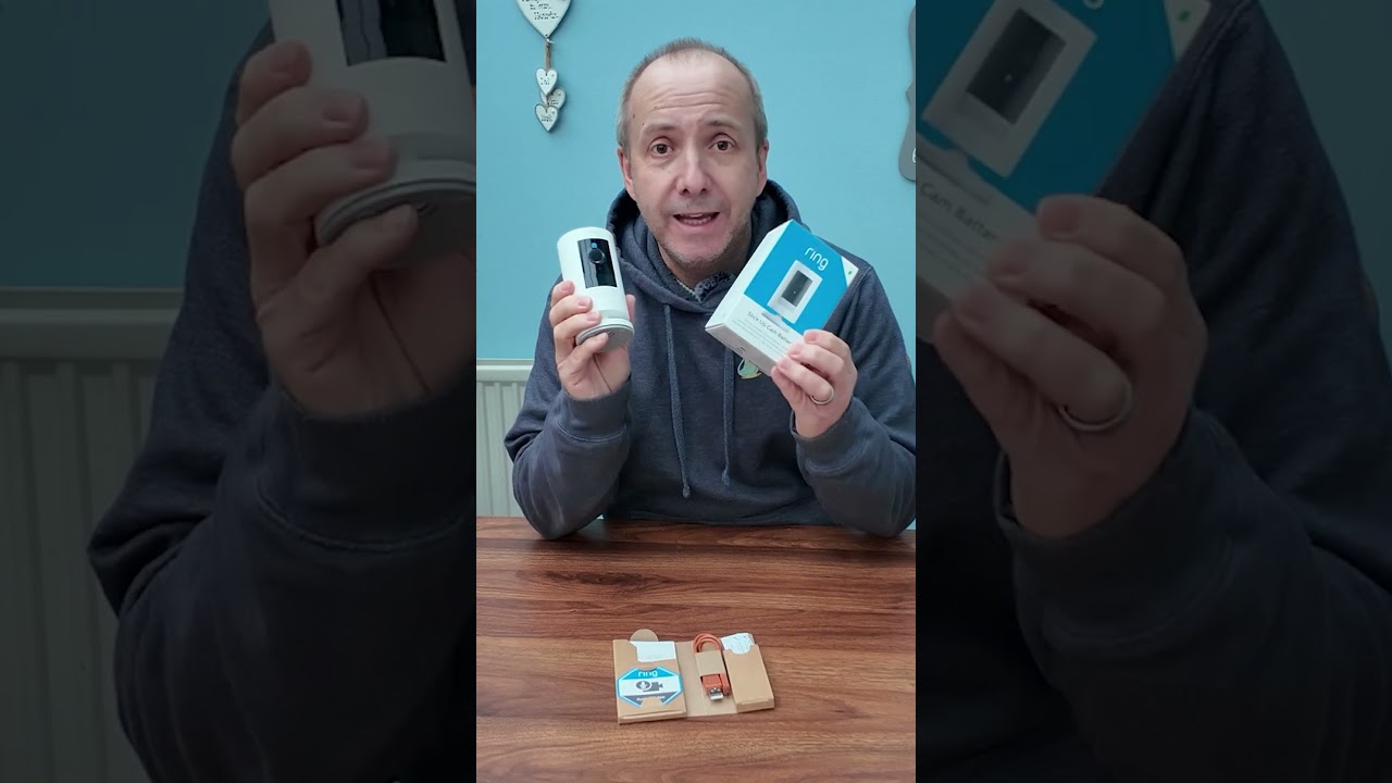 Do you need a Subscription for Ring Security Cameras