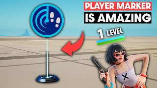 How to use the Player Marker - FCHQ.io
