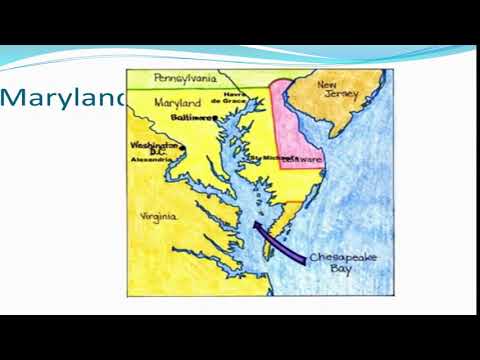 APUSH Review: Religion in the Colonies