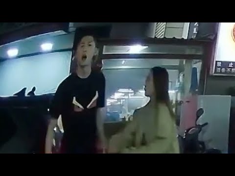 平偉的弟弟？ | WoWtchout - 地圖型行車影像分享平台