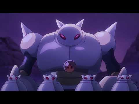 Dragon Ball DAIMA