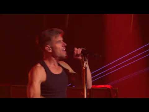 311 - Unity - 311 Day Night 2 2024