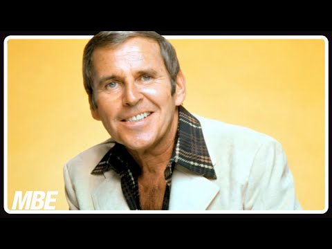 Comic Actor Paul Lynde - A Quick Take #documentary