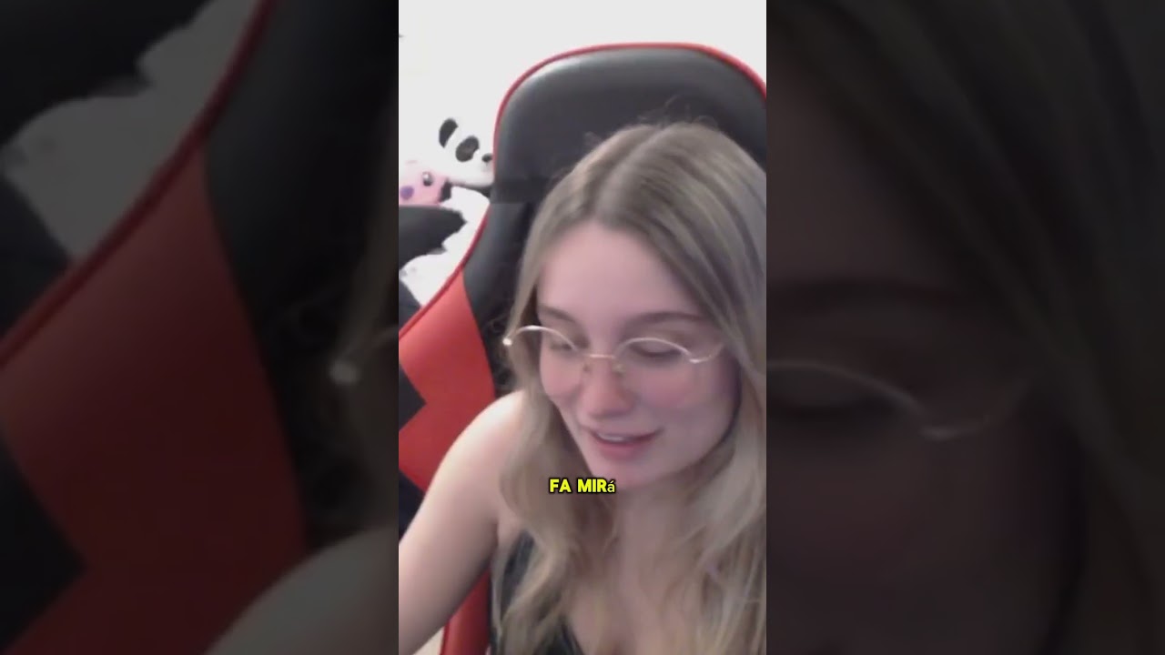 #github #programacion