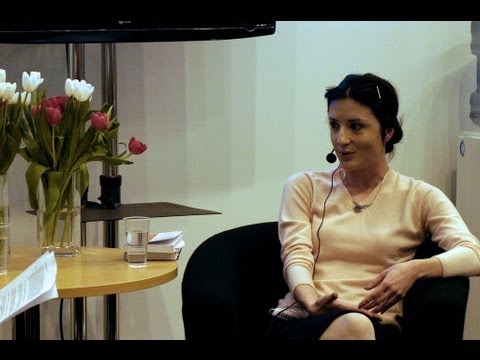 The Debut Generation – PEN Transmissions