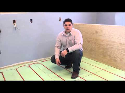 Albany NY Flooring Contractor - Razzano Homes & Remodelers, Inc.