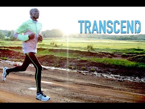 Best Running Documentaries - 21 Films About Inspiring Runners