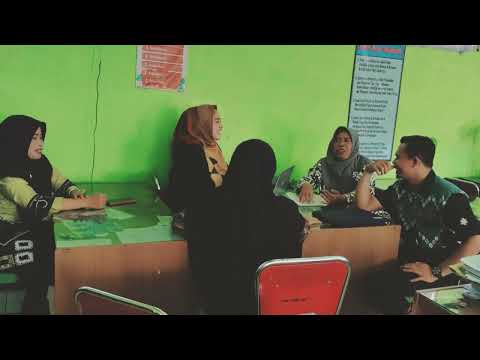 RapatProjek Penguatan Profil Pelajar Pancasila P5
