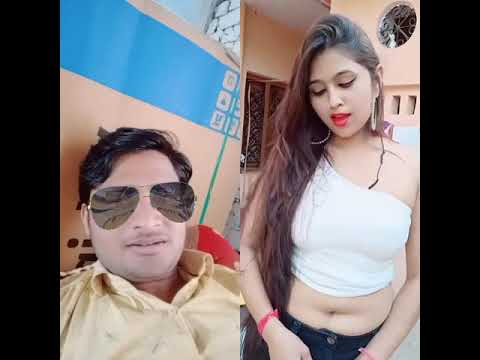 Aasif Khan gawalda